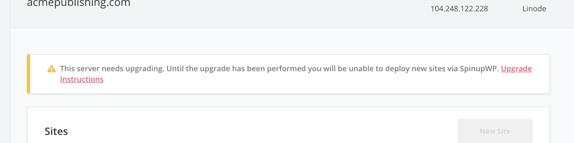PHP 7.4 released - SpinupWP