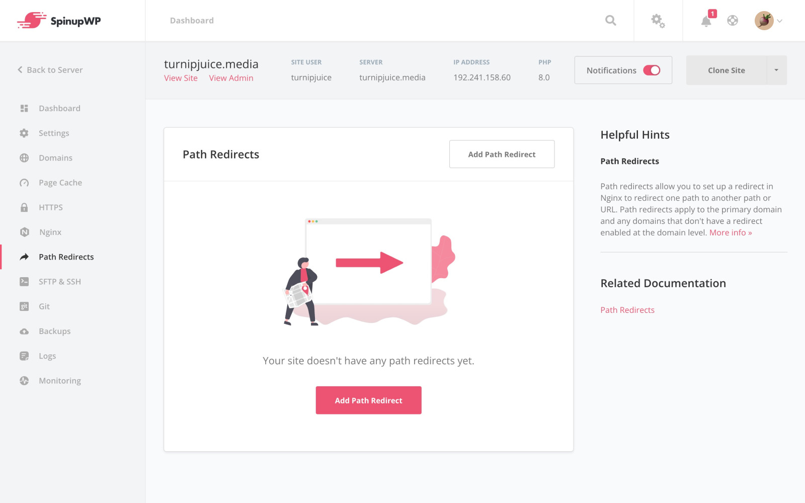 Redirection Turning Off Folder Redirection Microsoft Q&A